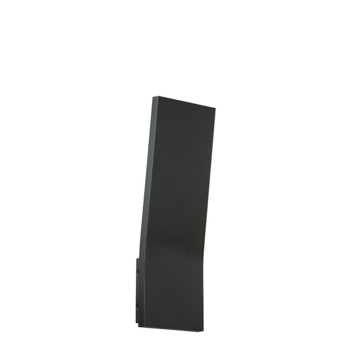 Blade Outdoor Wall Light by Modern Forms at Lee Lighting.com